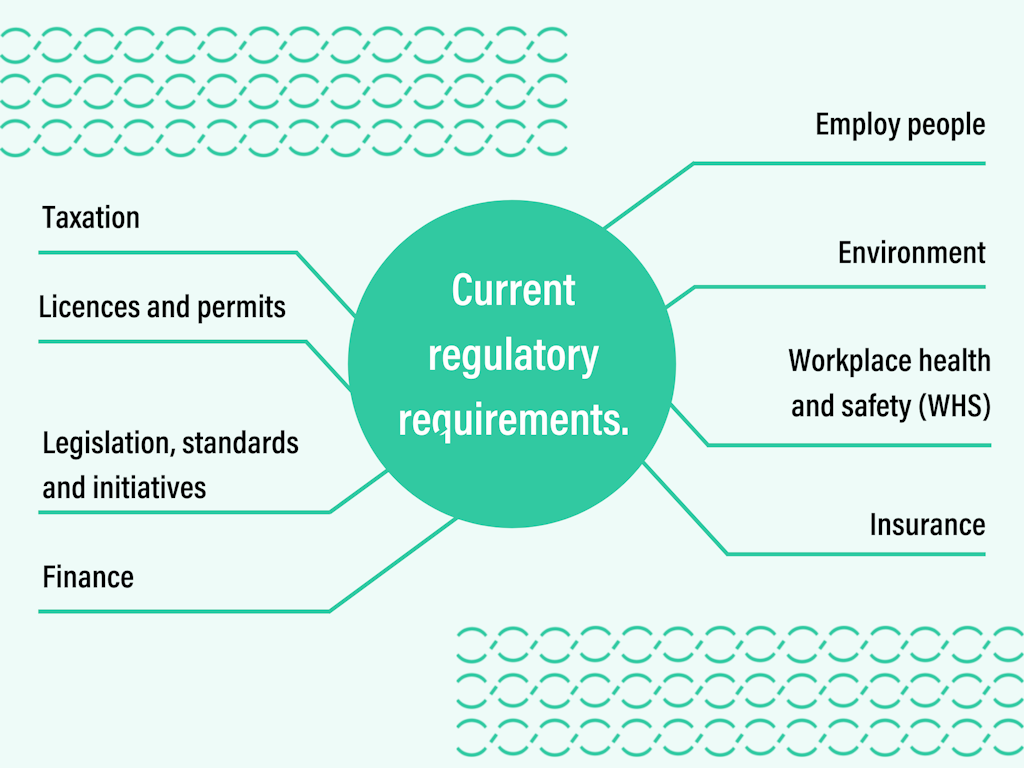 Would you like to work for free in 2020?