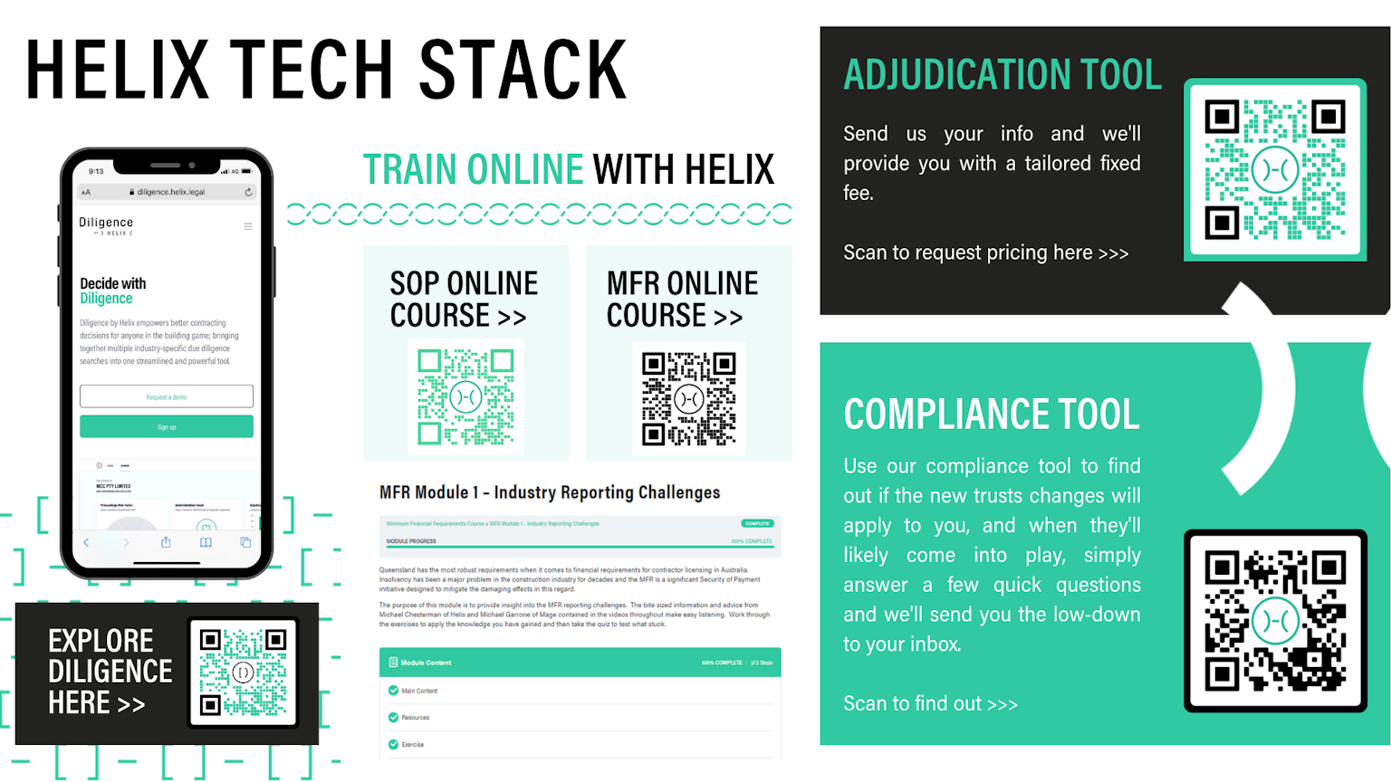 Choose your own adventure